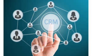 CRM (Customer Relationship Management) : Pengertian, Contoh, Dan ...