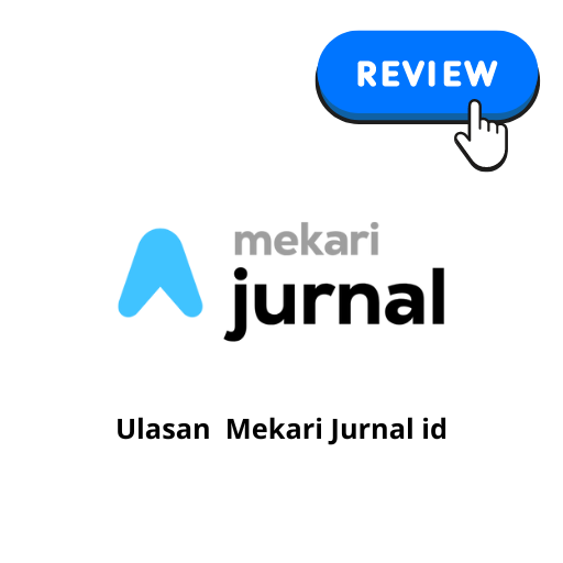 Ulasan Mekari Jurnal ID - MTM SOLUSINDO